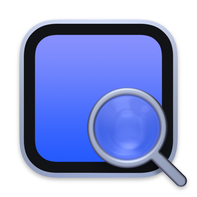 ‎Remote Desktop Scanner on the Mac App Store