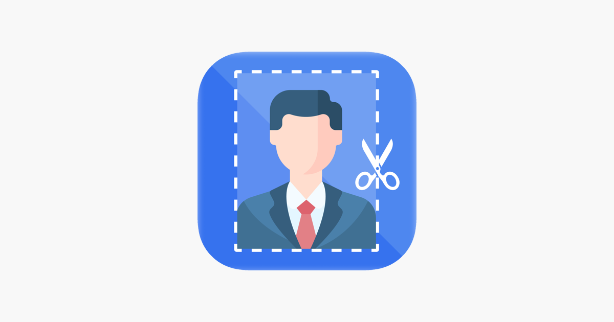 passport Size Photo Editor Dans Lapp Store
