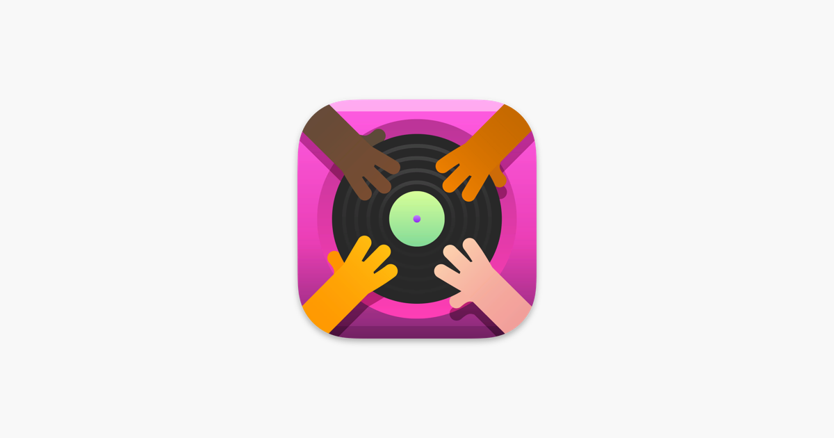‎SongPop Party on the App Store