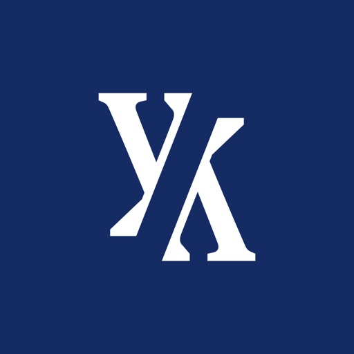 Yokoy by Expense Robot