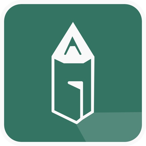 NorthSouth Spelling!!! by S3N Software Group LLC