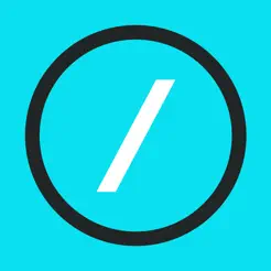 ‎Blink Shell, Build & Code on the App Store