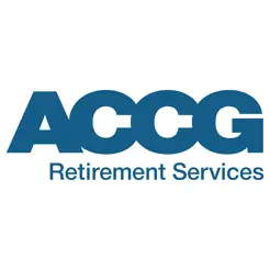 ‎ACCG Retirement Services on the App Store