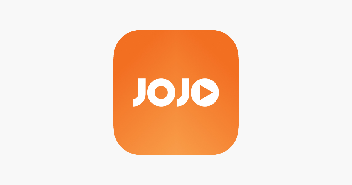 ‎JOJO APP: Movies, Shows, Natak on the App Store