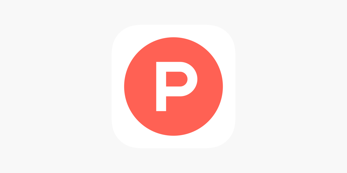 Product Hunt on the App Store