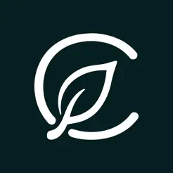 ‎Curaleaf+ on the App Store