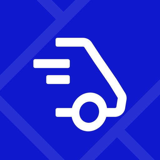 SDDriver2 by SD TECHNOLOGIES, INC.