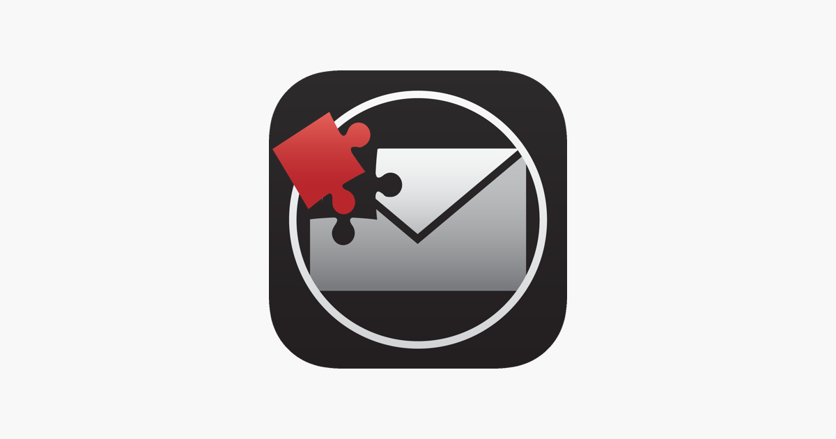‎Fused Encrypted Email and Chat en App Store