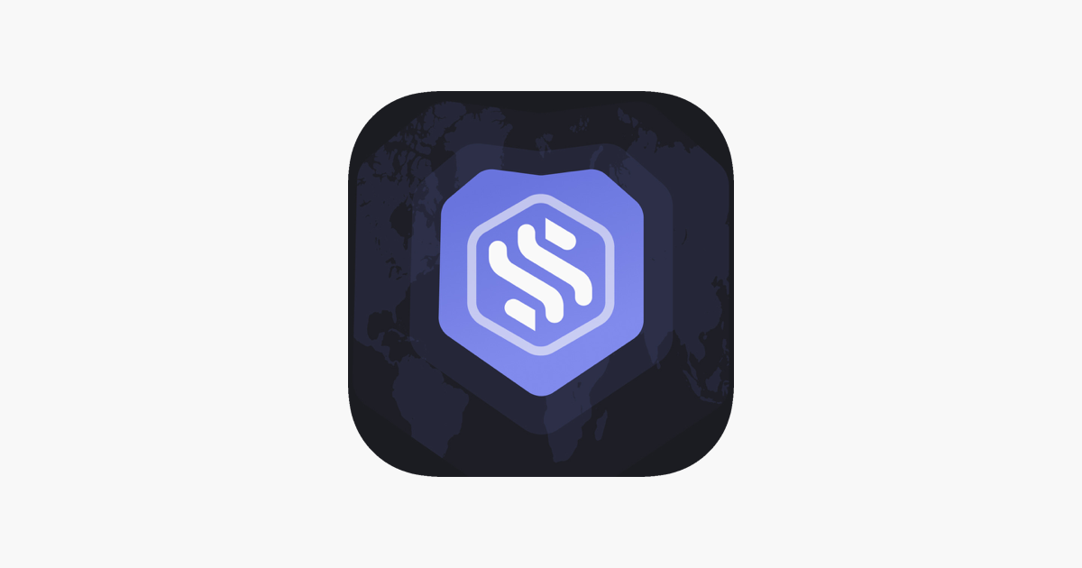 ‎App Store에서 제공하는 Yes Safety VPN - Fast & turbo