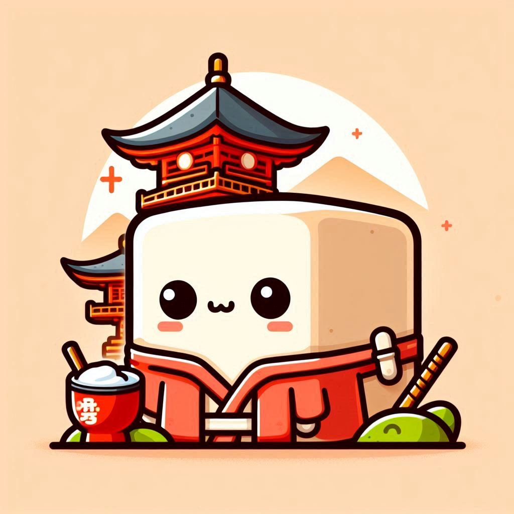 Join the Taijo: Learn Thai Language beta - TestFlight - Apple