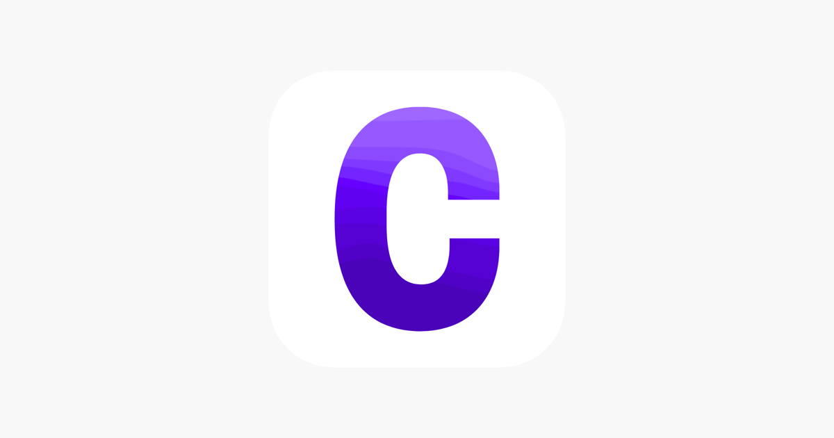 ‎Chartify: AI Chart Analysis on the App Store