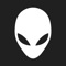 Alienware Arena by Alienware