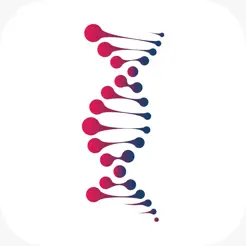 ‎Redcliffe Labs - Blood Test on the App Store