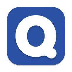 ‎Qik Office App - App Store
