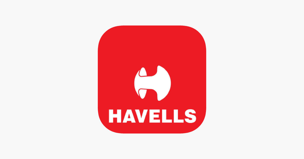 ‎Havells Enviro Pro on the App Store