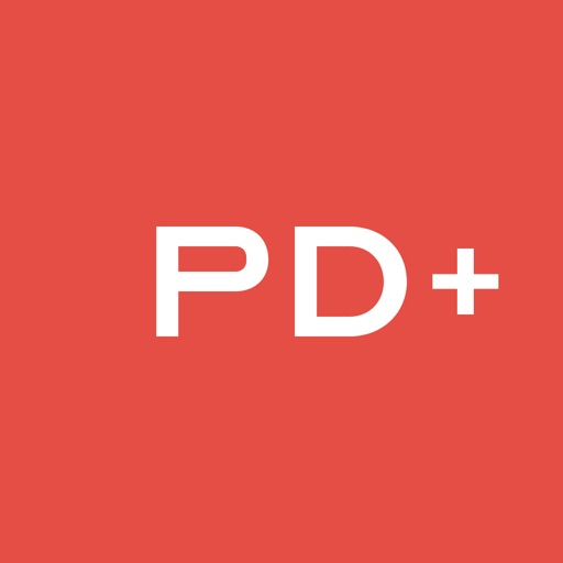 PD+ : Easy Pupillary Distance by Zernike LLC PD+ : Easy Pupillary Distance by Zernike LLC
