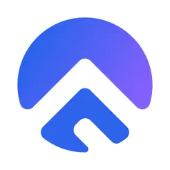 ‎Flozy on the App Store