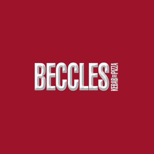 Beccles Kebab Hungate by Aafaq Ahmed