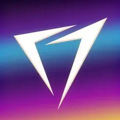 ‎PortalOne Arcade on the App Store