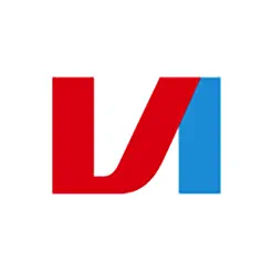 ‎VI | Voetbal International on the App Store