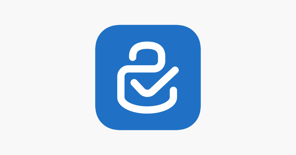 Citrix Secure Access client on the App Store Citrix Secure Access client on the App Store