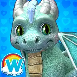 ‎Webkinz®: Family Pet Game on the App Store