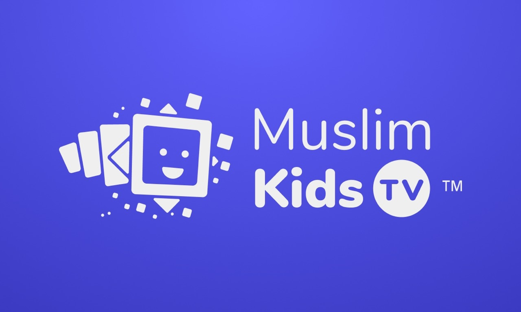 ‎Muslim Kids TV Cartoons on the App Store