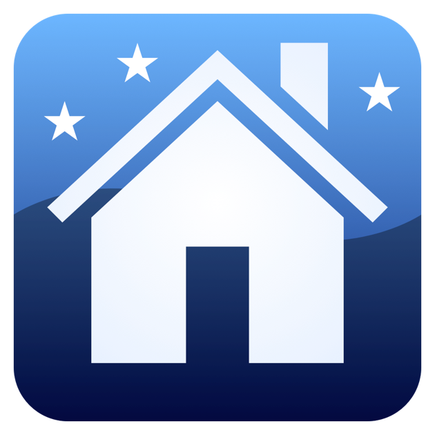 ‎Property Manager on the Mac App Store