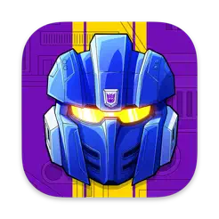 ‎TRANSFORMERS: Tactical Arena on the App Store