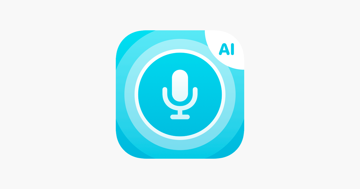 ‎My Translator - AI Translate on the App Store