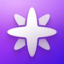 ‎Limitless AI Voice Recorder on the App Store