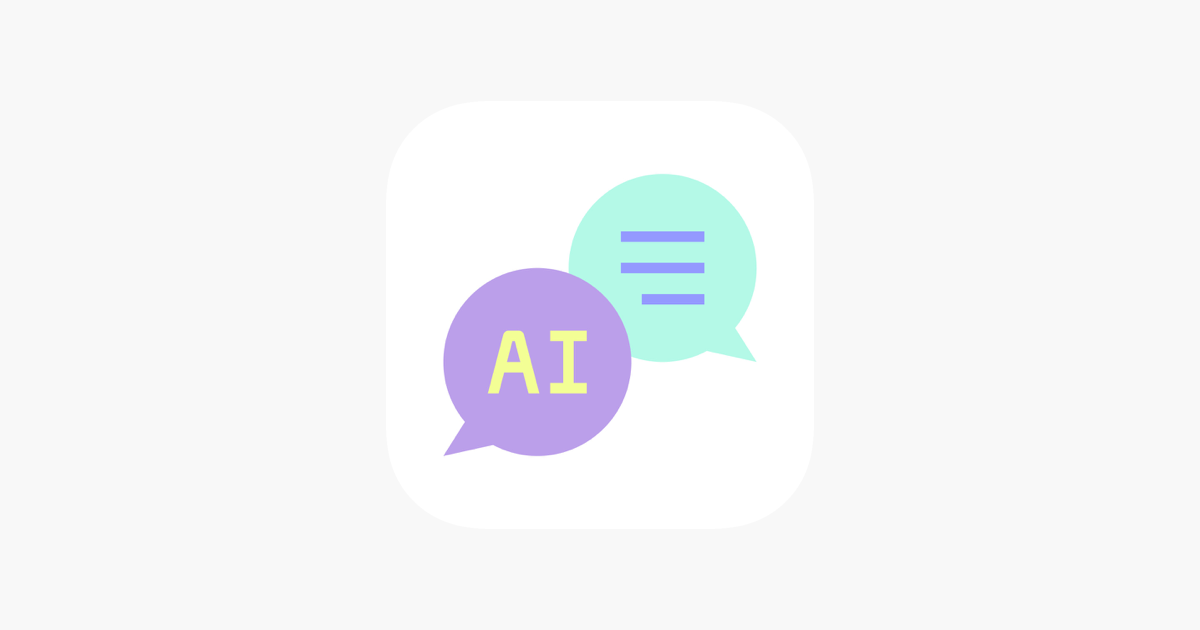 ‎AI Photo Question Math Solver on the App Store