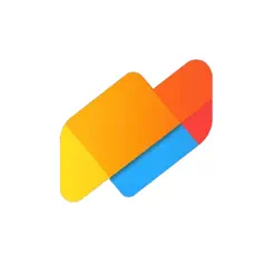 ‎Velora on the App Store