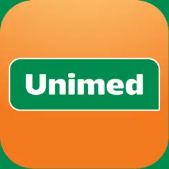 ‎Unimed Cliente na App Store