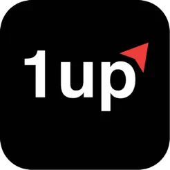 ‎1UP by HDFC ERGO on the App Store