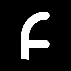 ‎Flueid Pro on the App Store