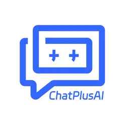 ‎ChatPlusAI on the App Store