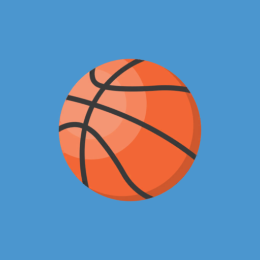 ‎Hoop Hustle on the App Store