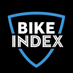‎Bike Index on the App Store