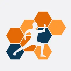 ‎Hexfit dans l’App Store