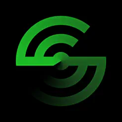 ‎SITREP on the App Store