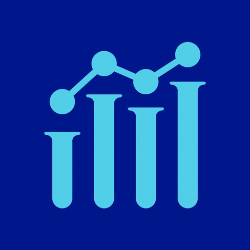 DFS Lineup Optimizer - SimLabs by RotoGrinders