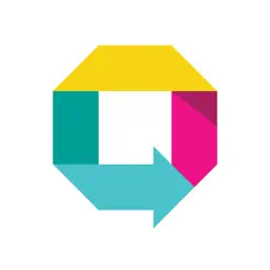 ‎OneService-Serving Your Estate on the App Store