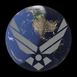 ‎LeaveWeb Mobile on the App Store