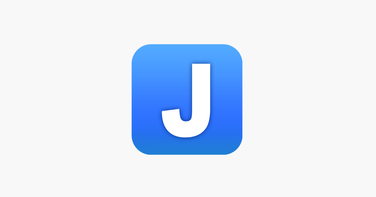 ‎JSPP-profoundly askhonest on the App Store