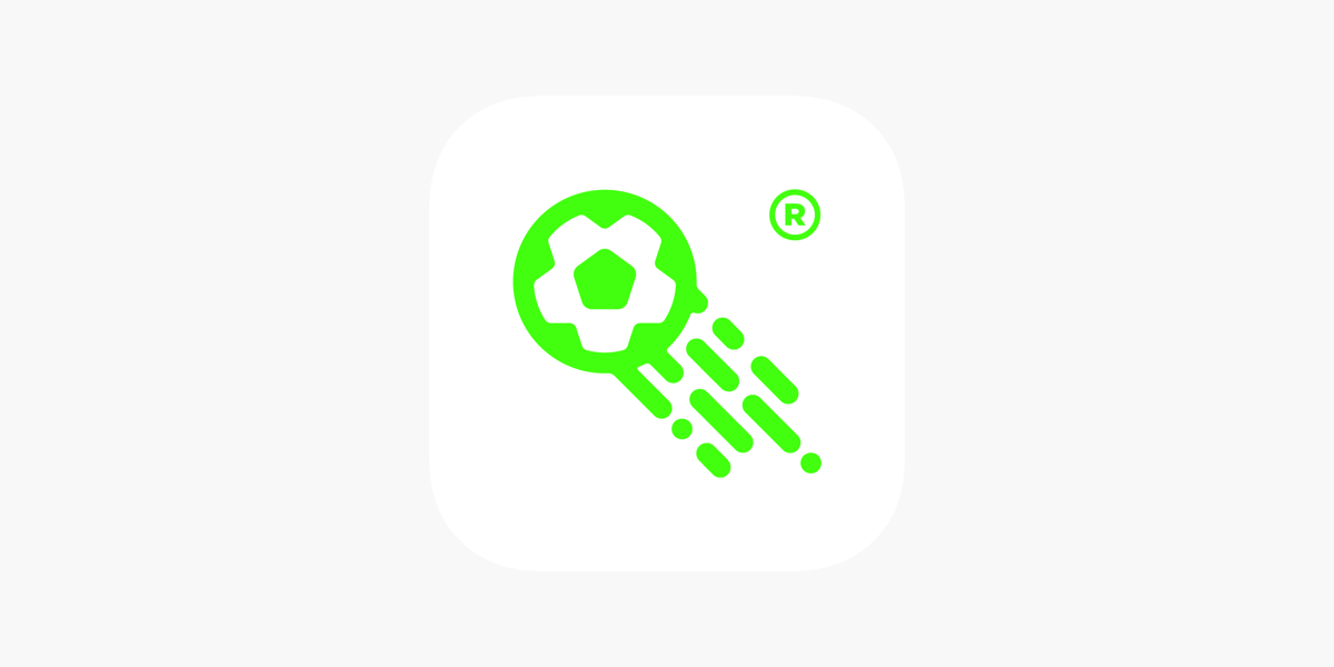 Fantasy football fix store