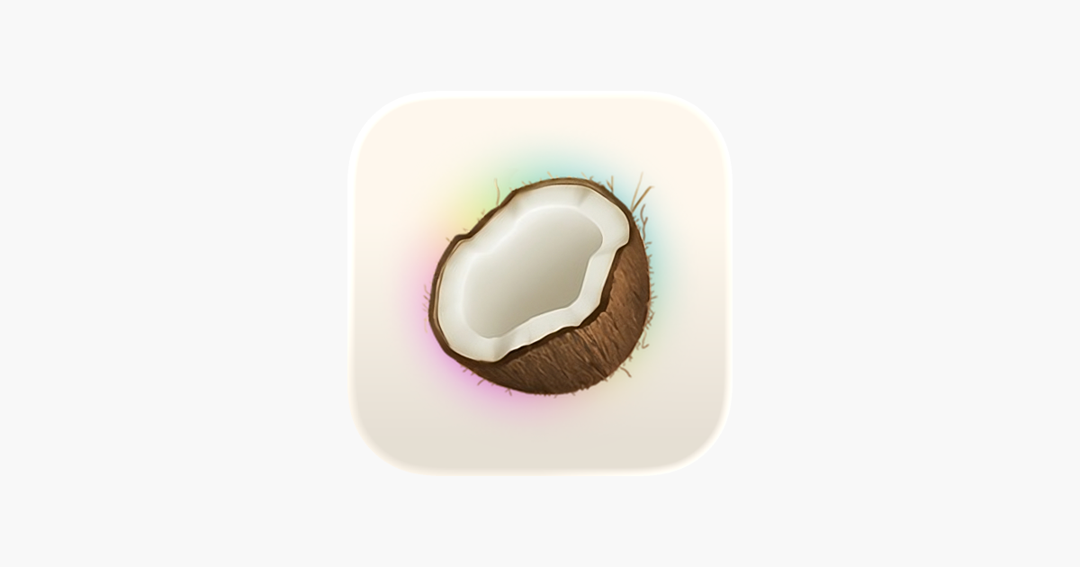 ‎Coconote - AI Note Taker on the App Store