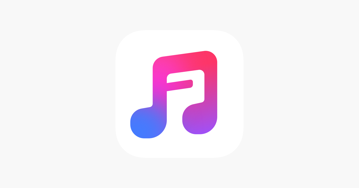 ‎App Store 上的《DS Music+》