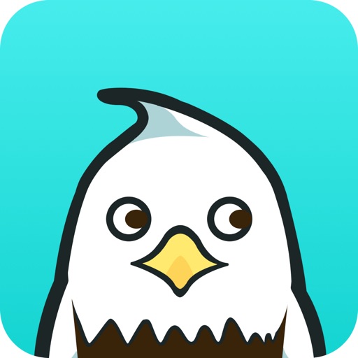 Voca - Voice Chat Party Rooms by DREAMCRAFTER STUDIOS PTE. LTD. Voca - Voice Chat Party Rooms by DREAMCRAFTER STUDIOS PTE. LTD.