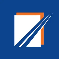 ‎United Auto Credit on the App Store